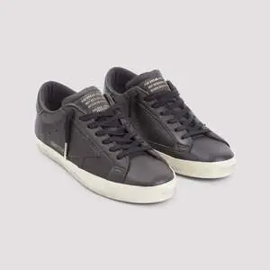 GOLDEN GOOSE Superstar Sneakers