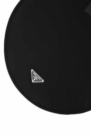 Prada Fluo Frisbee