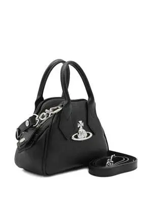 VIVIENNE WESTWOOD Yasmine Mini Bag