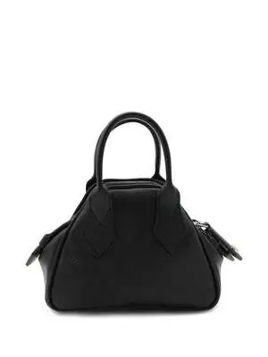 VIVIENNE WESTWOOD Yasmine Mini Bag
