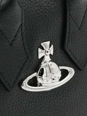 VIVIENNE WESTWOOD Yasmine Mini Bag