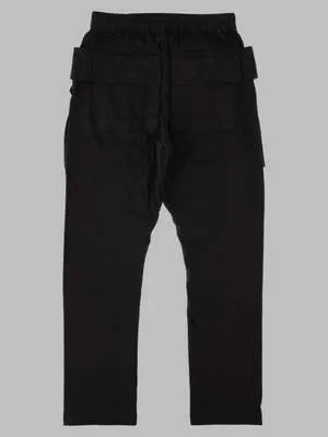 Rick Owens Men
