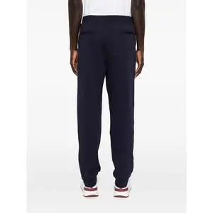 Brunello Cucinelli Trousers Track Pants