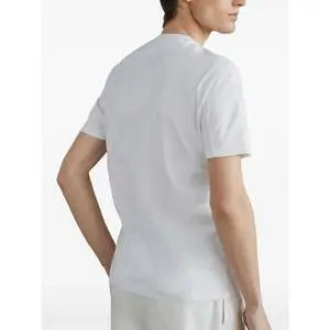 Brunello Cucinelli T-shirts & Vests T-shirts