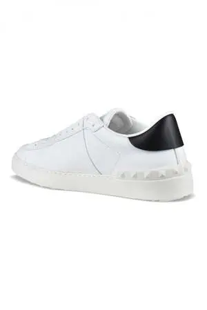Valentino Garavani Open Sneakers