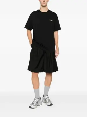 Kenzo Wild Tiger Classic Tee