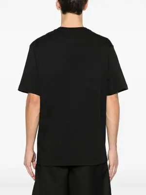 Kenzo Wild Tiger Classic Tee