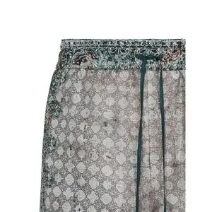 Amiri Shorts Bermuda Shorts