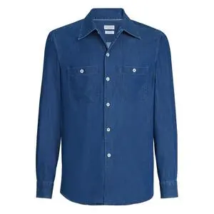 Brunello Cucinelli Shirts