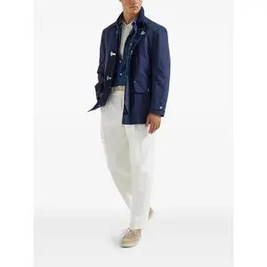 Brunello Cucinelli Shirts