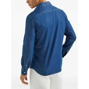 Brunello Cucinelli Shirts
