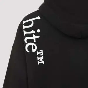 Off-White Vertical Bookish Skate Hoodie