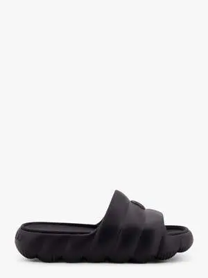 Moncler Lilo Eva Slides