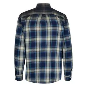 Dsquared2 Shirts
