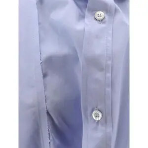 MAISON MARGIELA Tops Shirts