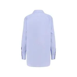 MAISON MARGIELA Tops Shirts