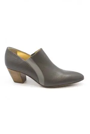 Walter Steiger Seventy Eight Boots