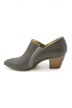 Walter Steiger Seventy Eight Boots