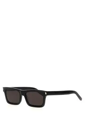 Saint Laurent Sl 461' Sunglasses