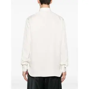 TOM FORD Shirts