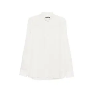 TOM FORD Shirts