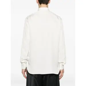 TOM FORD Shirts