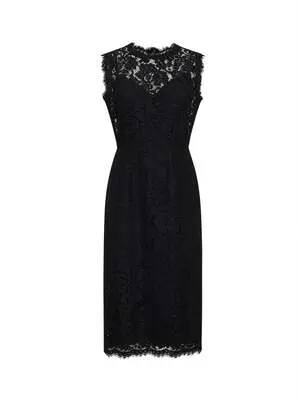 Cocktail Dresses