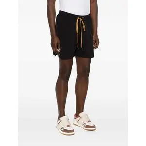 Rhude Shorts Track & Running Shorts