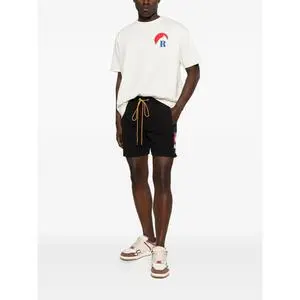 Rhude Shorts Track & Running Shorts