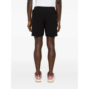Rhude Shorts Track & Running Shorts