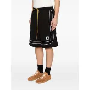 Rhude Shorts Track & Running Shorts