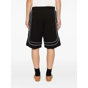 Rhude Shorts Track & Running Shorts