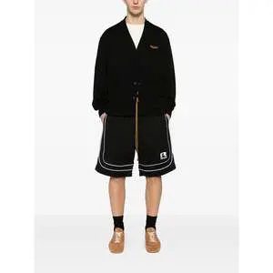 Rhude Shorts Track & Running Shorts