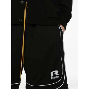 Rhude Shorts Track & Running Shorts