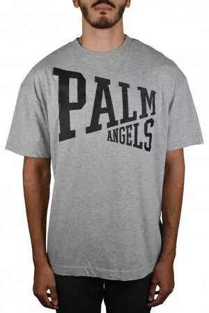 Palm Angels T-shirt