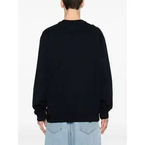Gucci Neutrals Sweaters & Knitwear Sweatshirts