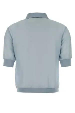 Jacob Cohen Polo