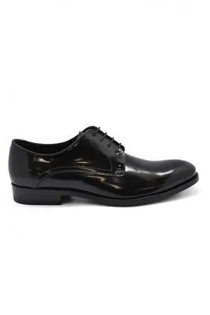 ALBERTO Lace-up Shoes