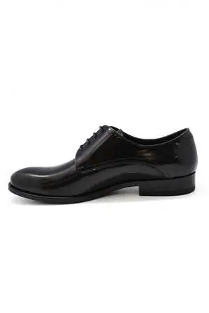 ALBERTO Lace-up Shoes