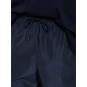 Gucci Beachwear Swim Shorts