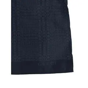 Gucci Beachwear Swim Shorts