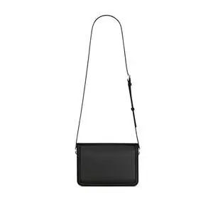 Saint Laurent Messenger Bags