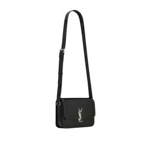 Saint Laurent Messenger Bags