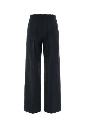 Moncler Midnight Cotton Pant