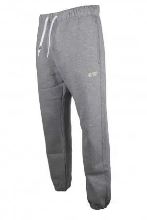 AUTRY Jogging Pants