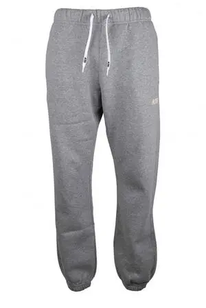 AUTRY Jogging Pants - Gray