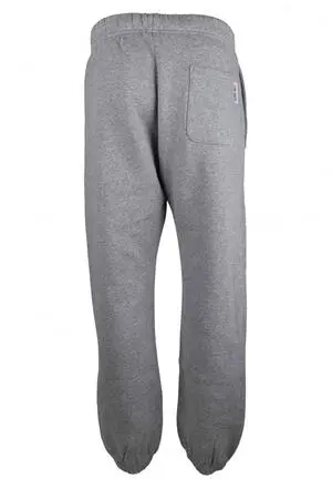 AUTRY Jogging Pants - Gray