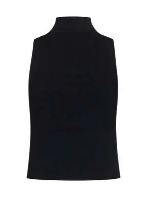 DIESEL® Black M-onervax-top