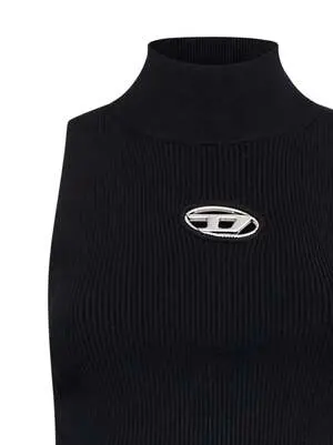 DIESEL® M-onervax-top - Multicolor