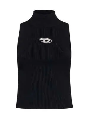 DIESEL® M-onervax-top - Multicolor
